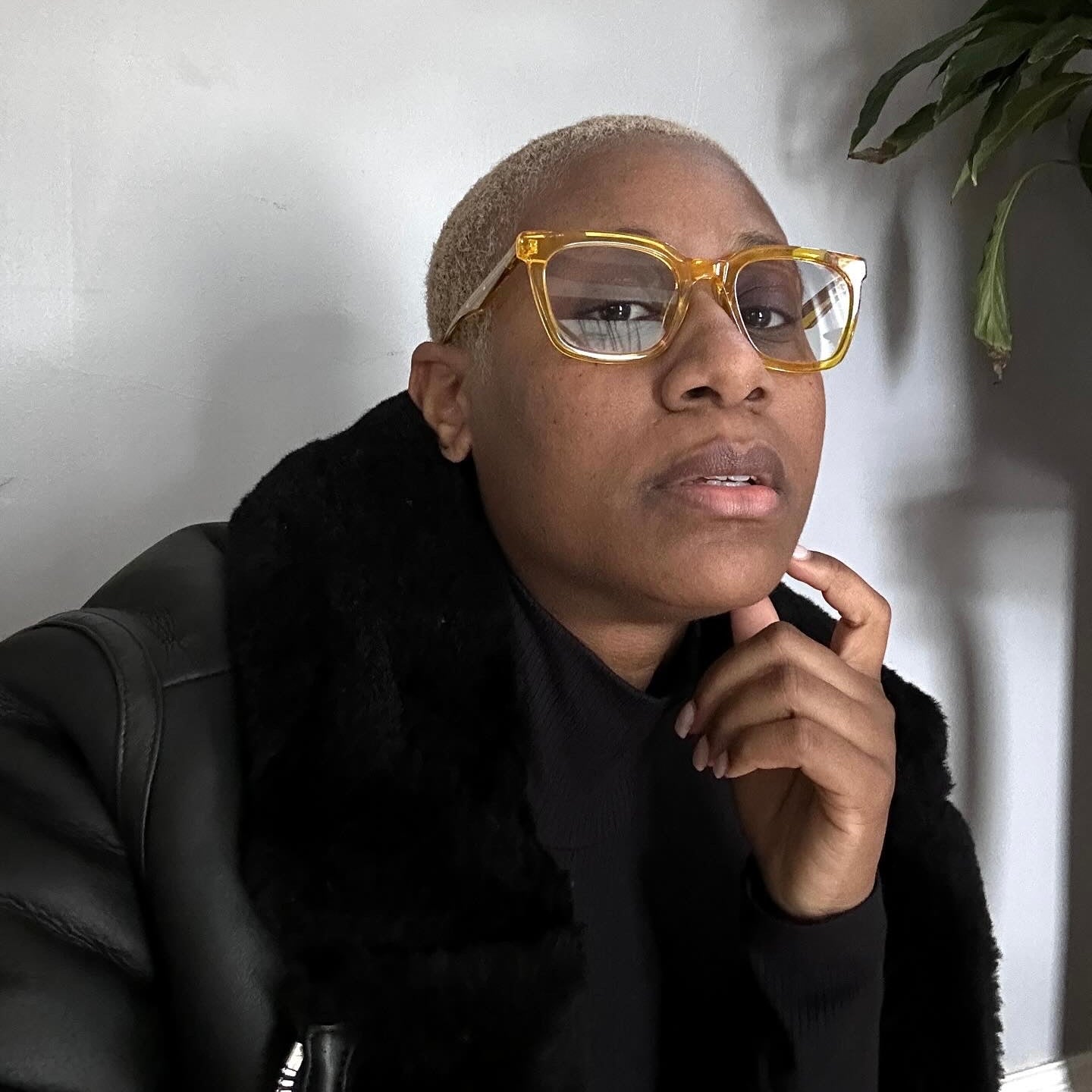 3 Things I Learned As A Bet On Black Contestant – TERRA-TORY