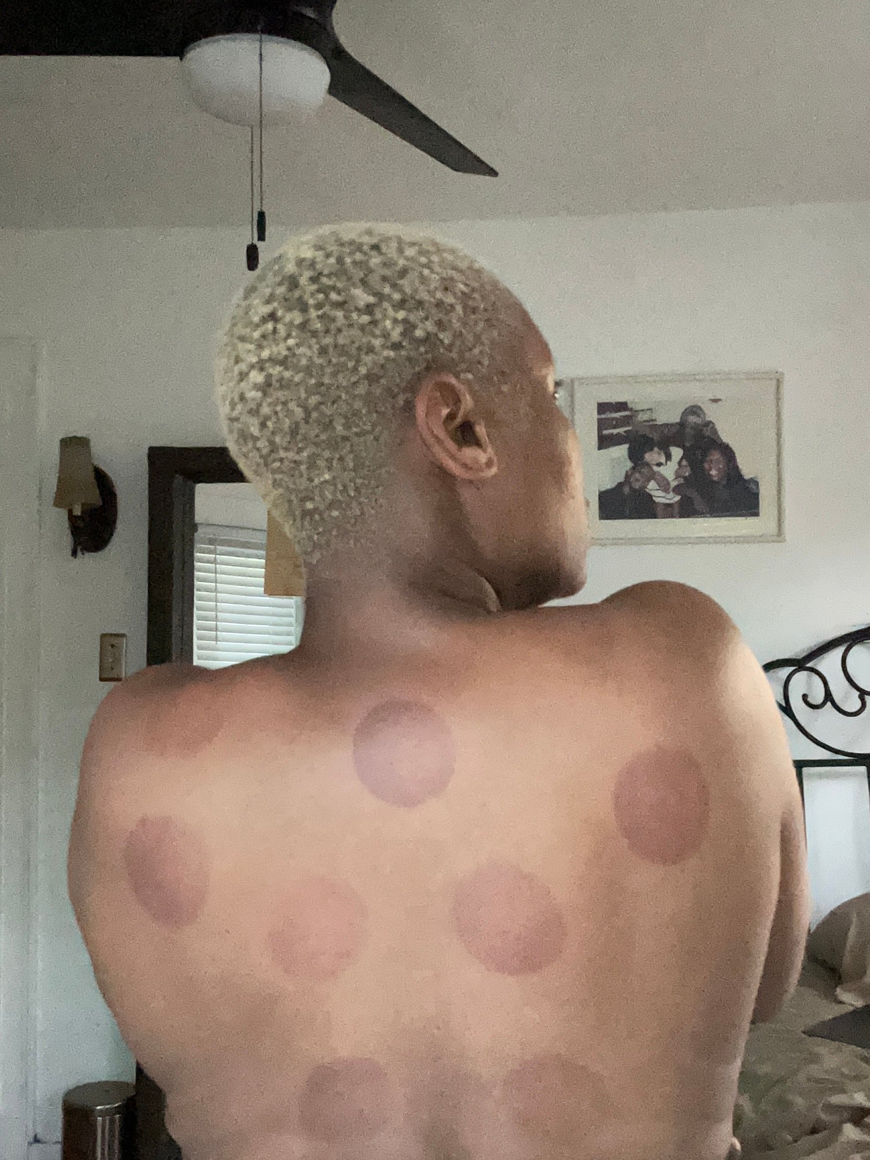 Building Confidence: A Wellness Journey for Black Women – TERRA-TORY