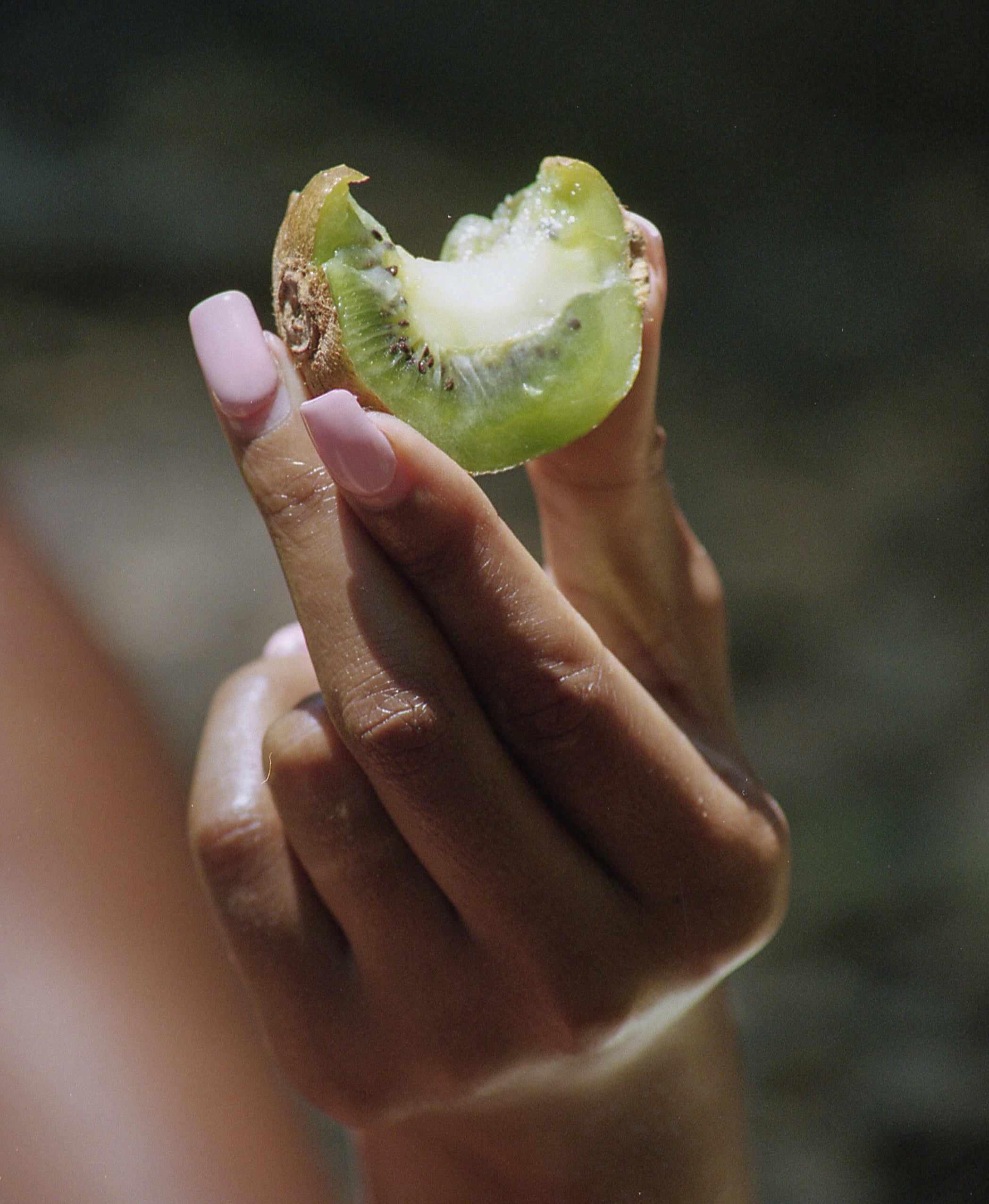 Breaking Morning Fast – TERRA-TORY