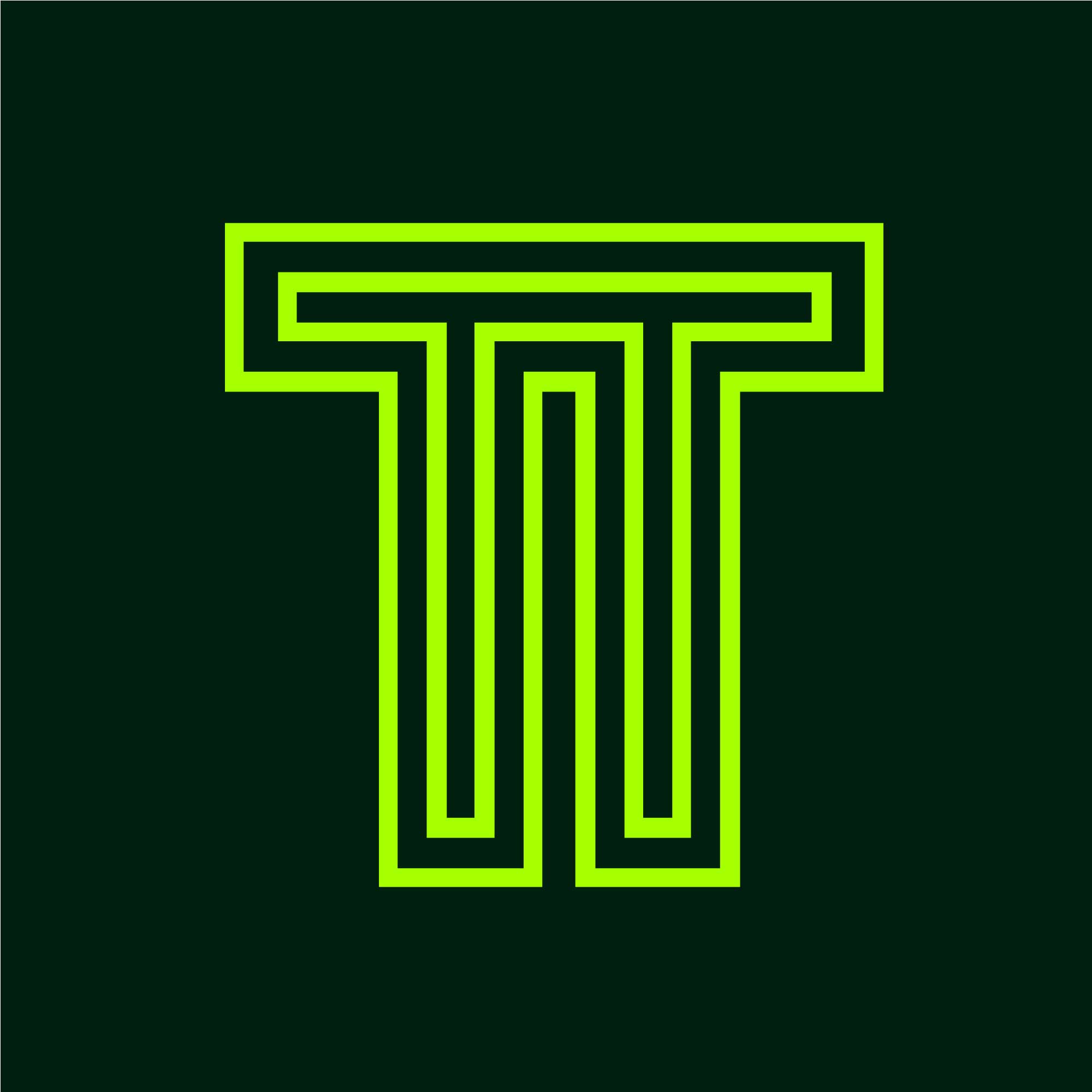 TERRA-TORY | Artisan-crafted Body Care